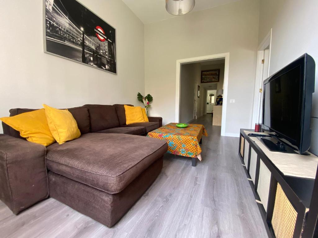 Santa Cruz de Tenerife Toscal, Santa Cruz de Tenerife (aktualisierte ...