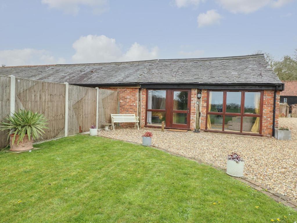 Bee Happy Barn, Norwich – Precios actualizados 2024