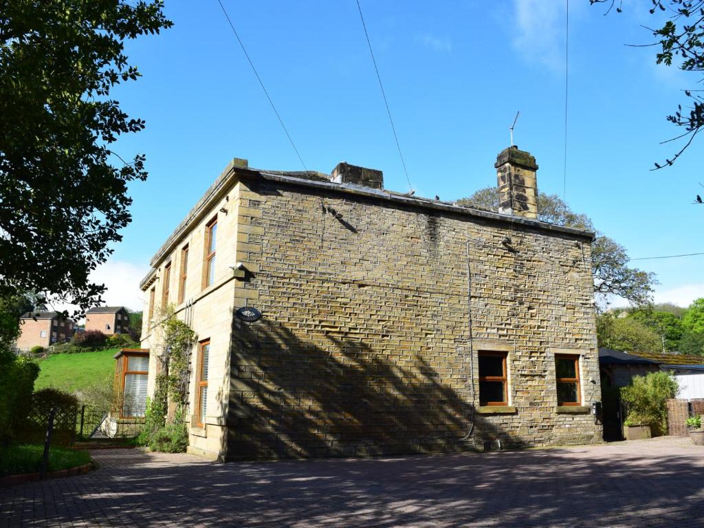 The Old Post Office - Pet Friendly Group Stays in Holmfirth, Holmfirth ...