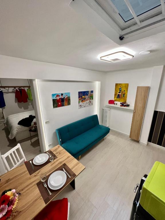 Ludo's Flat Bari Center, Bari (aktualisierte Preise für 2025)