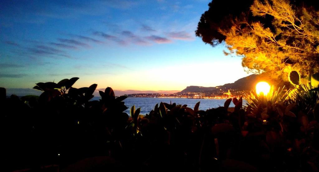 A un passo dal mare Balzi Rossi, Ventimiglia (updated prices 2026)