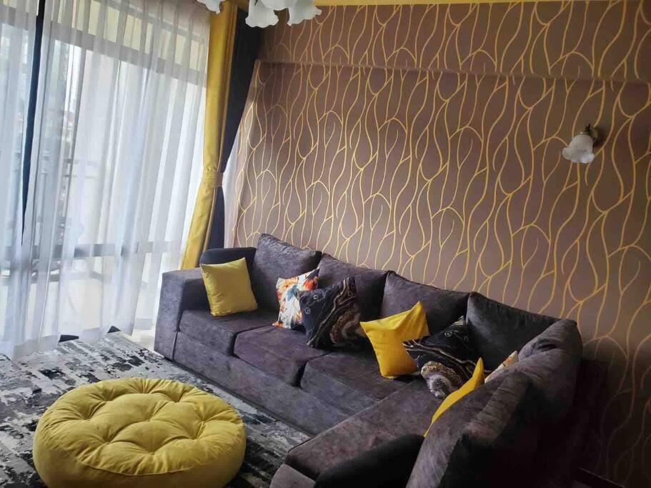 Jem crystal homes, Nairobi (updated prices 2025)