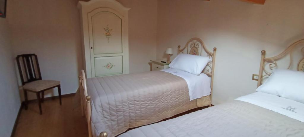 Casetta Castelvecchio, Palazzolo Acreide (updated prices 2024)