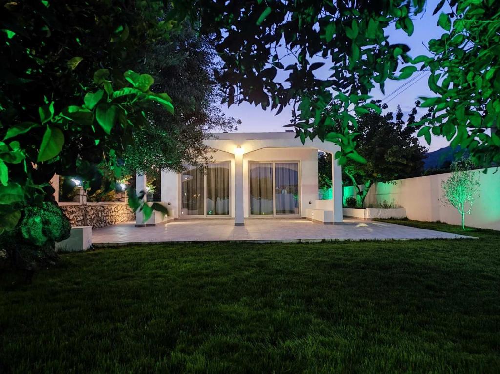 Rhodes Soul luxury suites, Afantou (updated prices 2024)