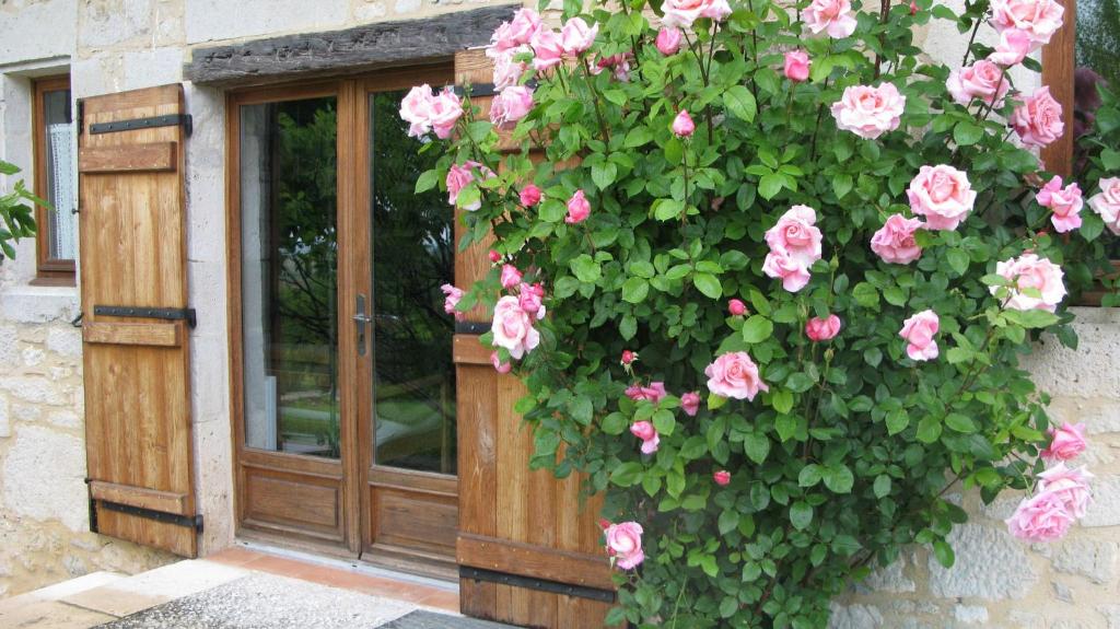 LE FOURNIL DE REMUS à CAVARCOU, Cavarc – Updated 2024 Prices