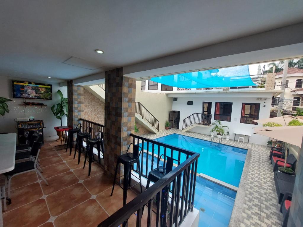 Ma Garbo Hot Spring Private Resort, Calamba – Updated 2023 Prices