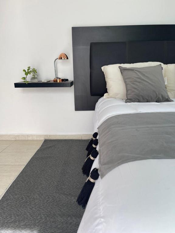 Coco studio 3, Playa del Carmen (updated prices 2025)