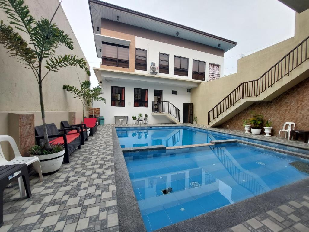 Ma Garbo Hot Spring Private Resort, Calamba – Updated 2023 Prices