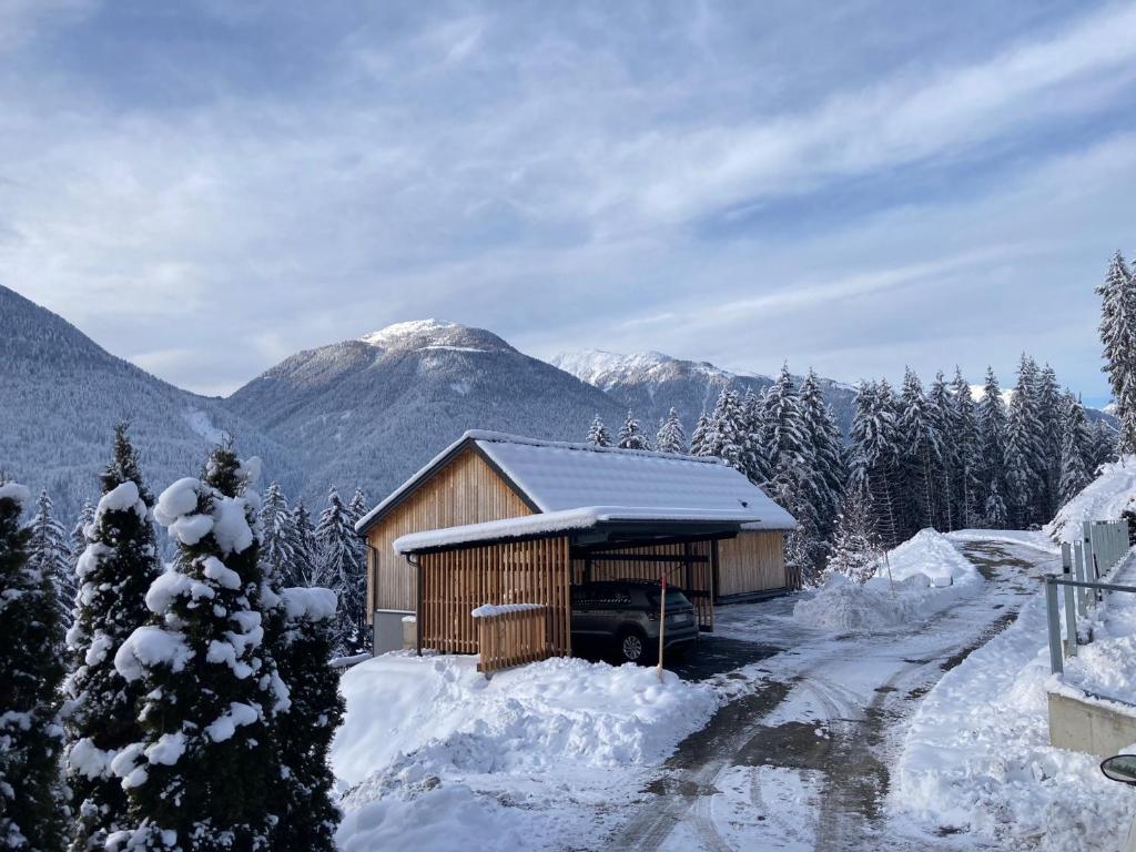 B-Lodge Kärnten, Kirchbach – Updated 2023 Prices