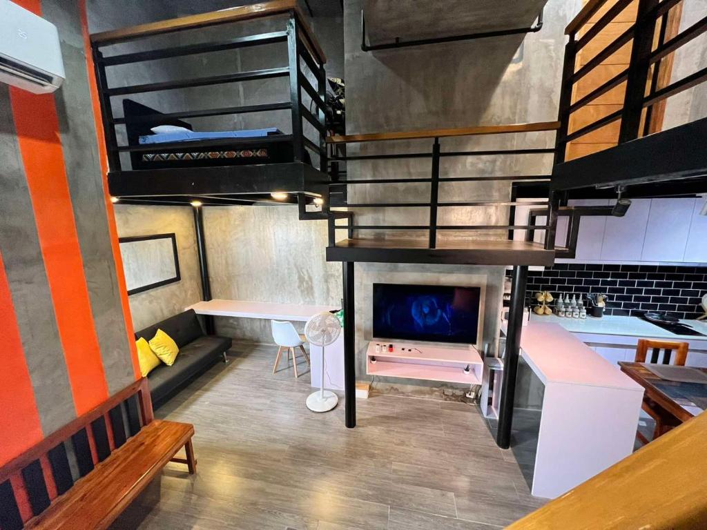 The Morato Condotel, Manila – Updated 2024 Prices