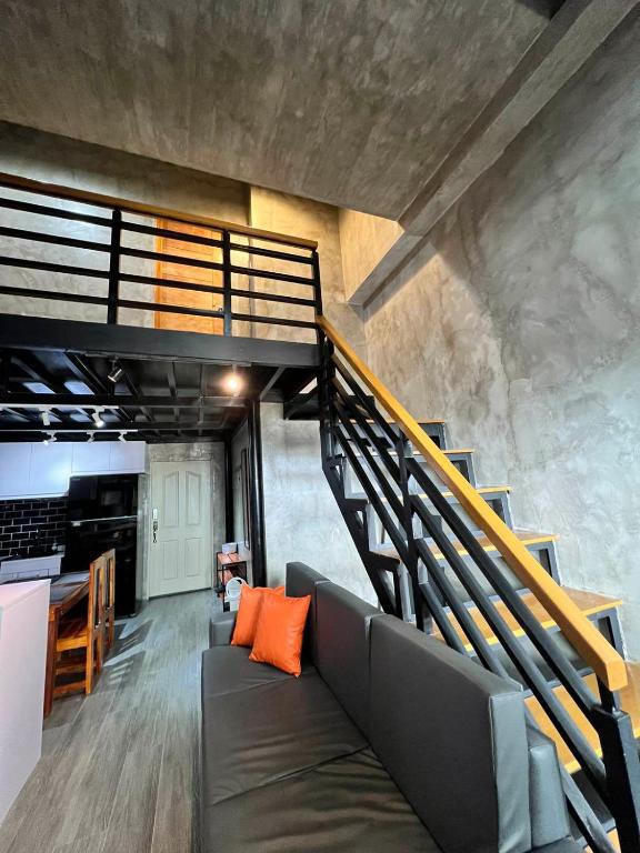 The Morato Condotel, Manila (updated prices 2026)