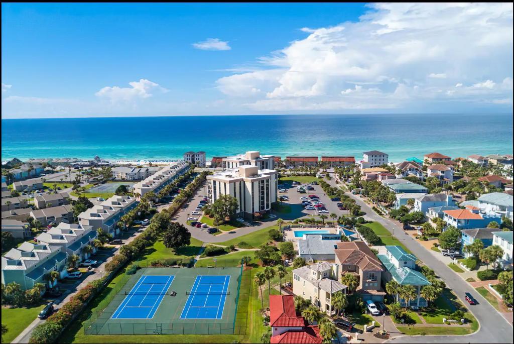 SeaJoy, Destin (updated prices 2025)