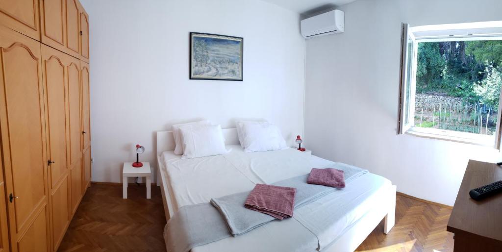 Pine Tree Apartment, Dubrovnik (updated prices 2025)
