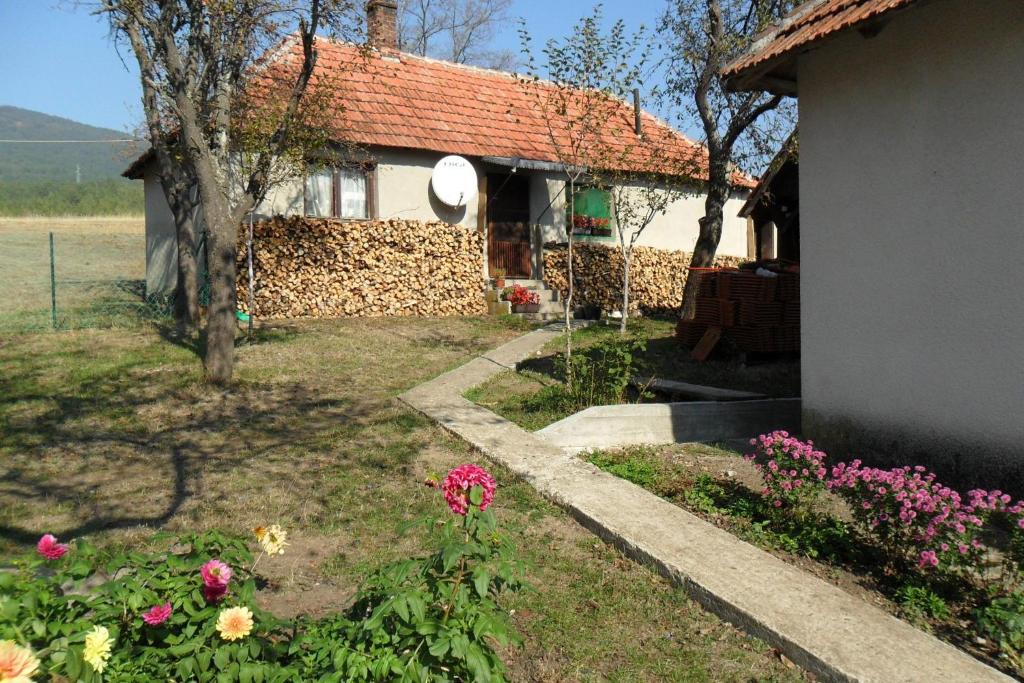 Apartmani Misailovici 3, Ražana (updated prices 2025)