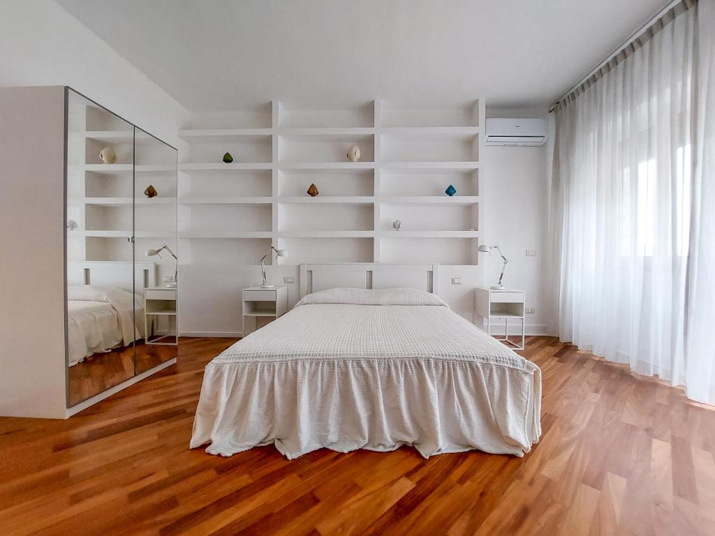 Via Sparano Deluxe - Apulian Experience, Bari – Updated 2023 Prices