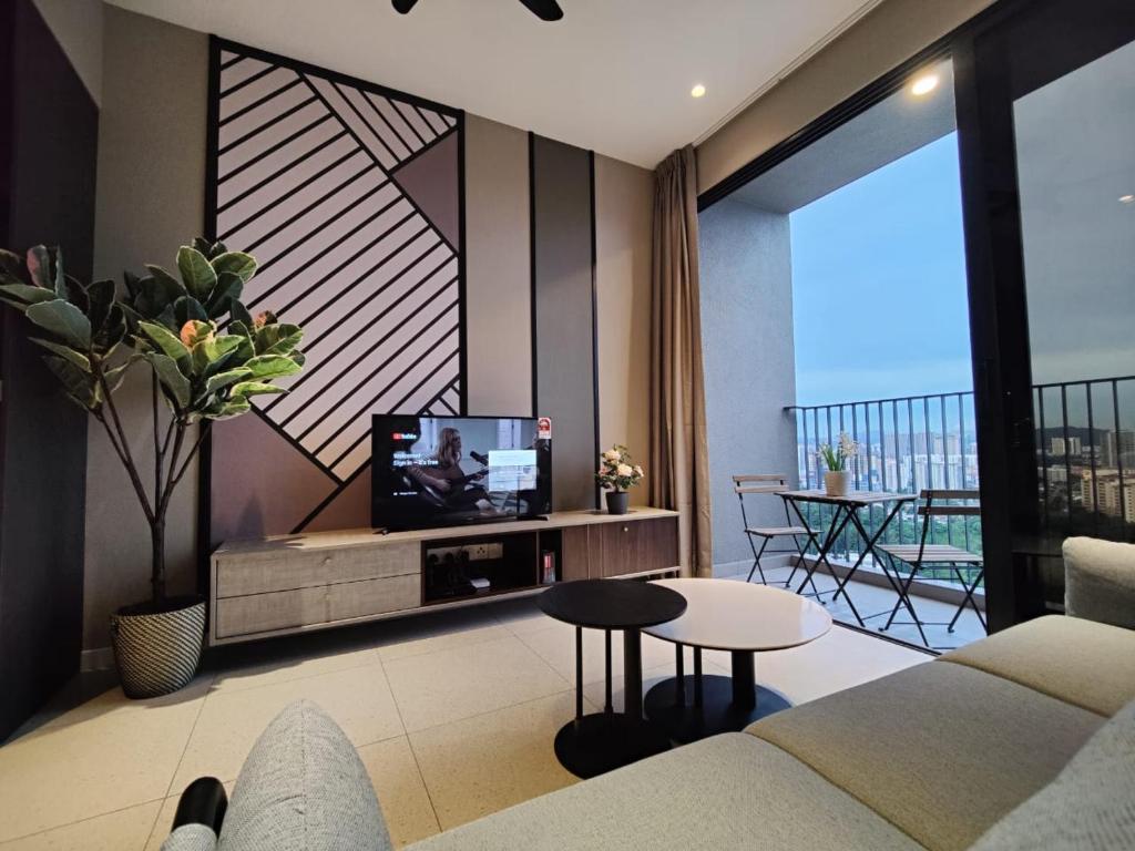 Millerz Square KL Mid Valley, Kuala Lumpur (updated prices 2026)