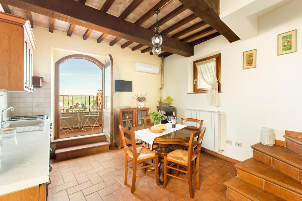 Noi2Vacanze FORTINO D'AMORE, Contignano – Updated 2023 Prices