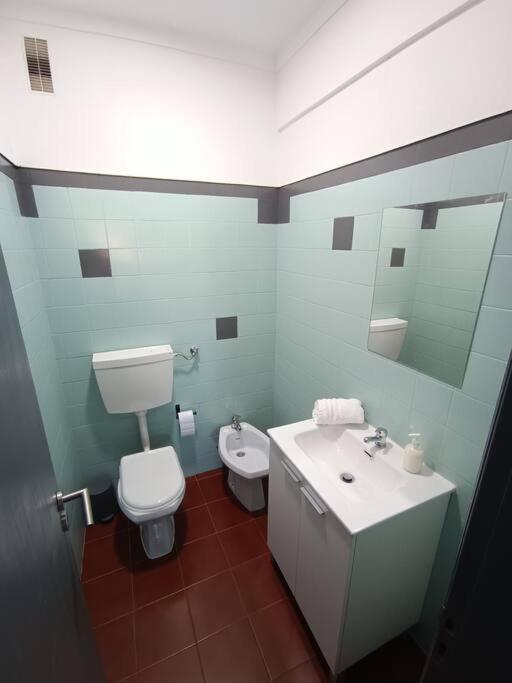 Rocha Beach House, Portimão (updated prices 2025)