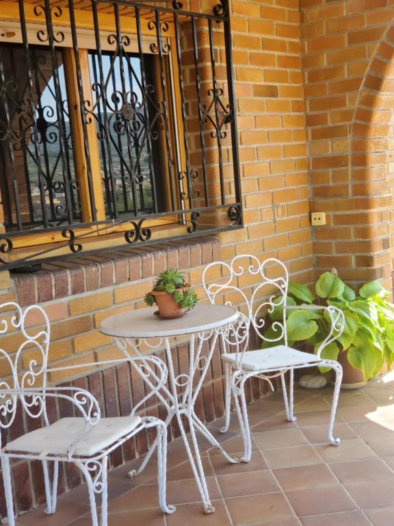 Ghino | Holiday Home in Ateca, Spain