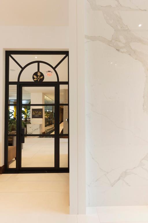 ette luxury hotel & spa, Orlando (updated prices 2025)