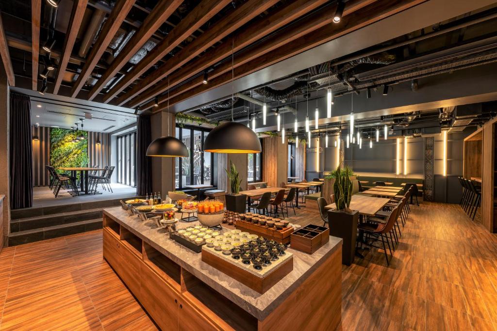 HOTEL AMANEK Shinjuku Kabukicho, Tokyo – Updated 2024 Prices