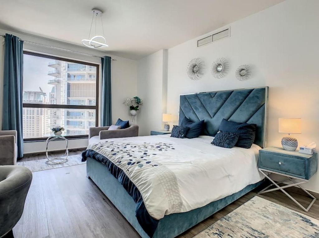 Key View - Murjan 5, Dubai (updated prices 2026)