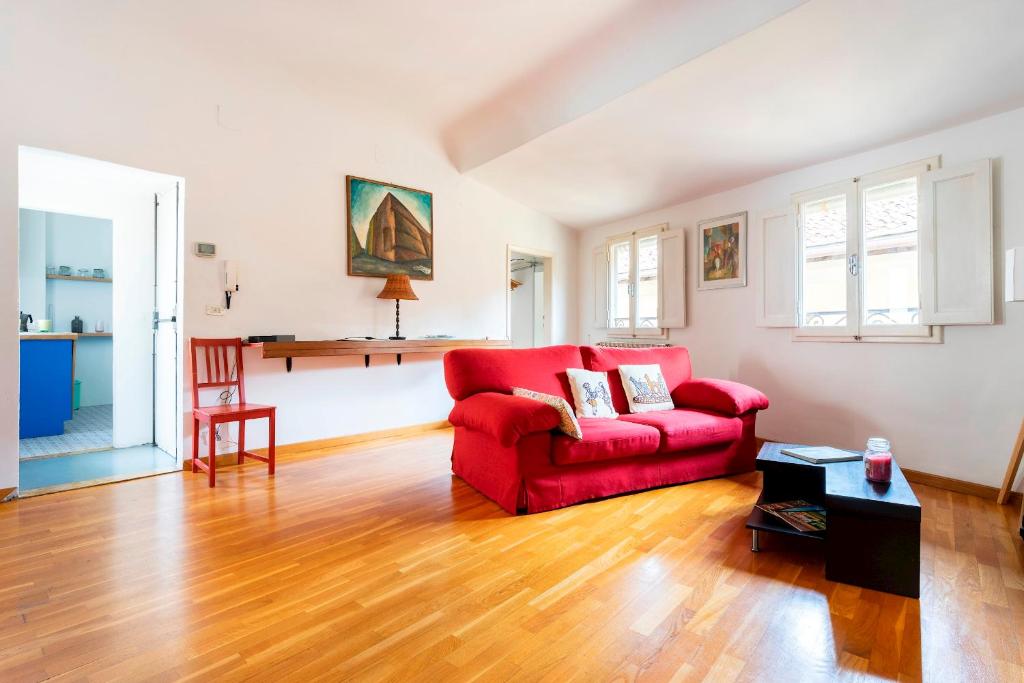 Parione 22, Florence (updated prices 2025)