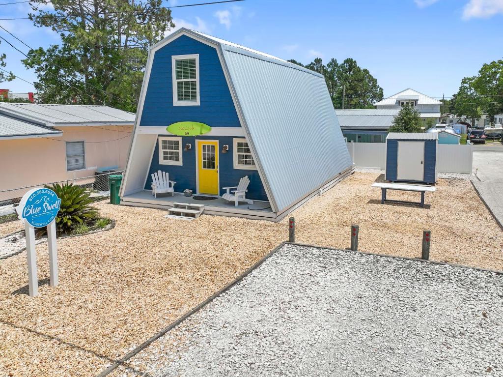 308 El Prado Pl - Sea La Vie, Panama City Beach (updated prices 2025)