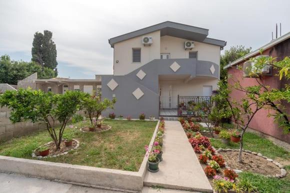 Apartmani Murić Bar, Bar (updated prices 2026)