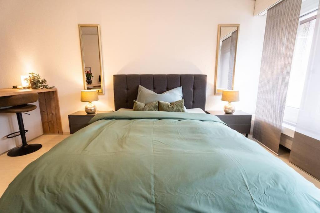Appartement AlpenZen Loft (Zwitserland Schönengrund) - Booking.com