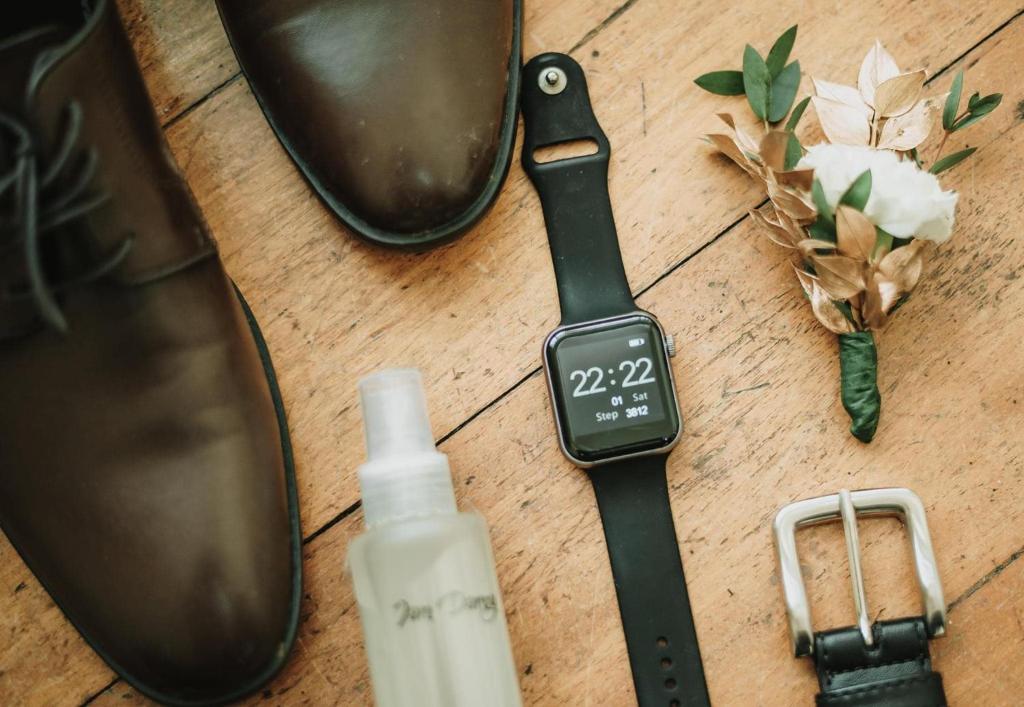 HOUSE A - Bahay Bakasyunan in New intramuros Village, Old balara Q.C ...