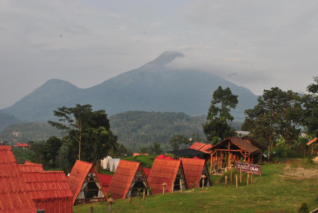 SUWON CAMP, Trawas (updated prices 2026)