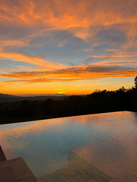 Agriturismo Botri dei Lumachi, Meleta (updated prices 2026)