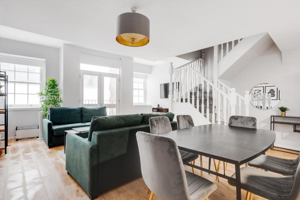 Stanley St Suites By GuestFirst, Liverpool – Updated 2023 Prices