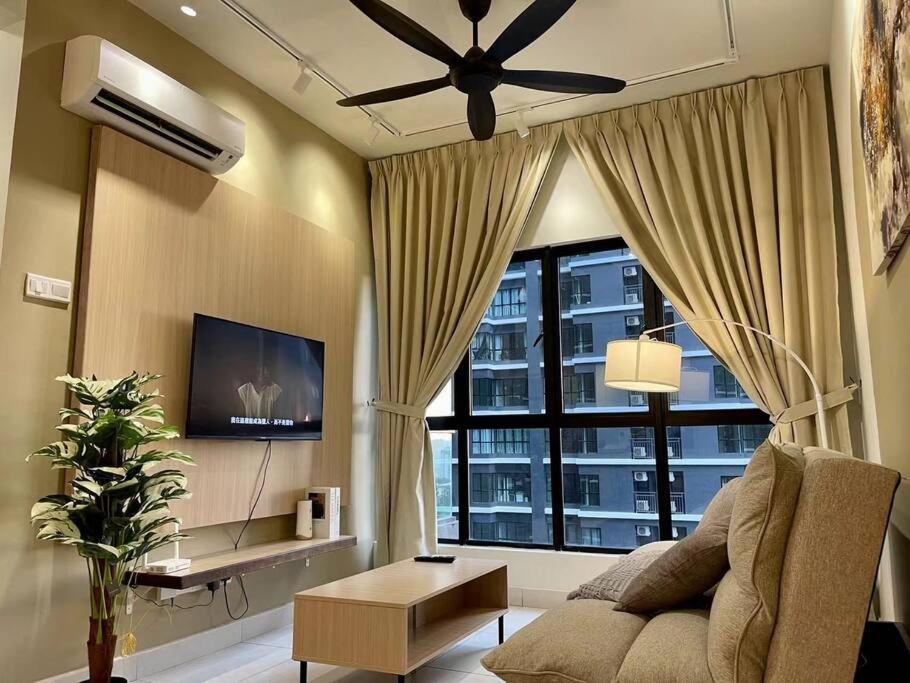 MUJI Home KL, Kuala Lumpur (updated prices 2026)