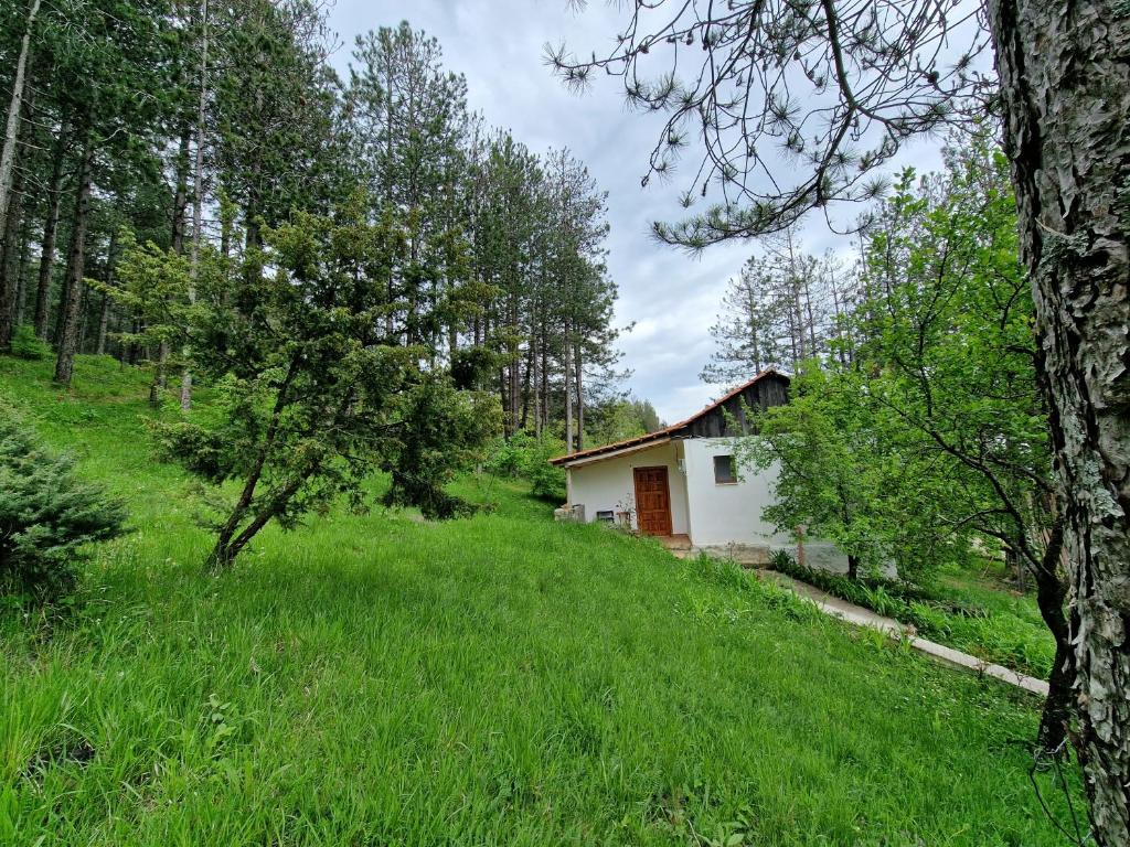 Bujtinat Skenderi Gjinar 1, Gjinar – Updated 2024 Prices