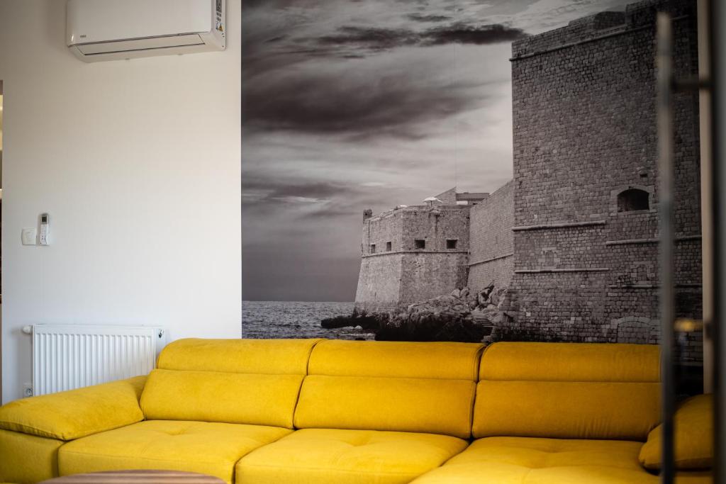 Kula Apartman - Neretva River, Metković – Updated 2024 Prices