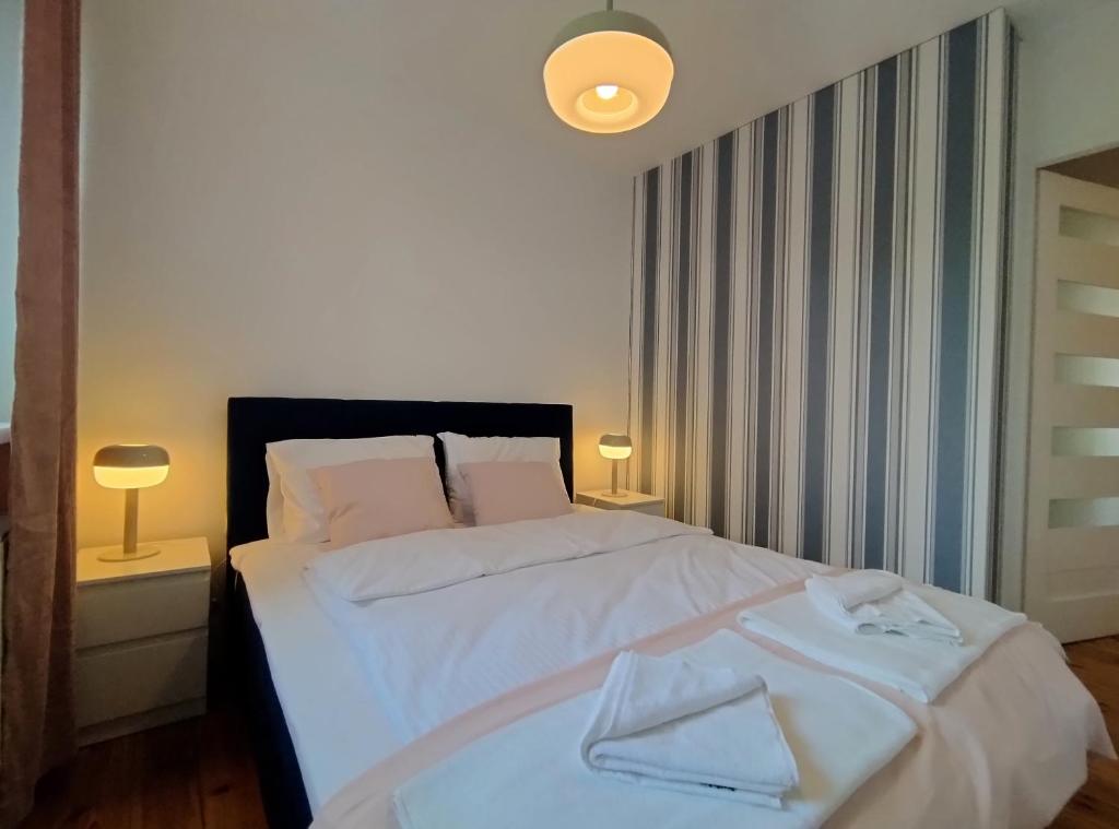 Tabago Studio 8, Opole (updated prices 2026)