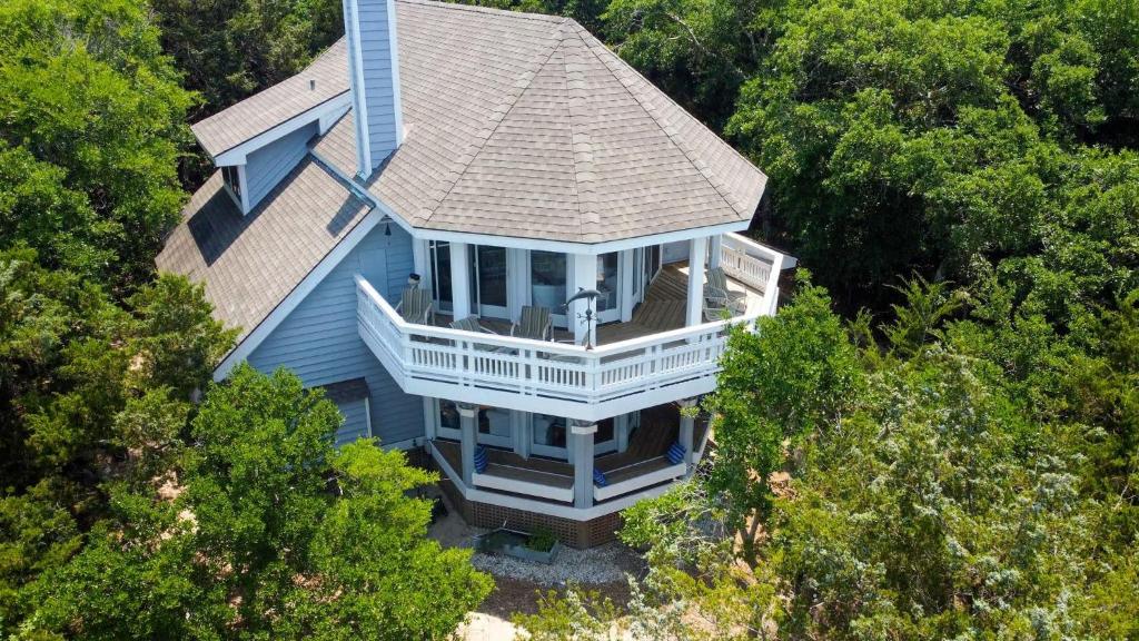 Sunset Glow, Southport (updated prices 2026)