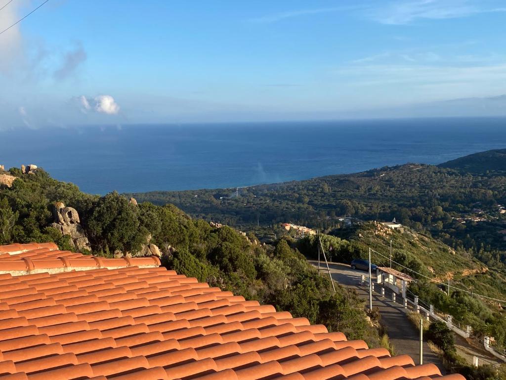 La Casetta di Lia - vista mare Eden Rock, Riva dei Pini (updated prices ...