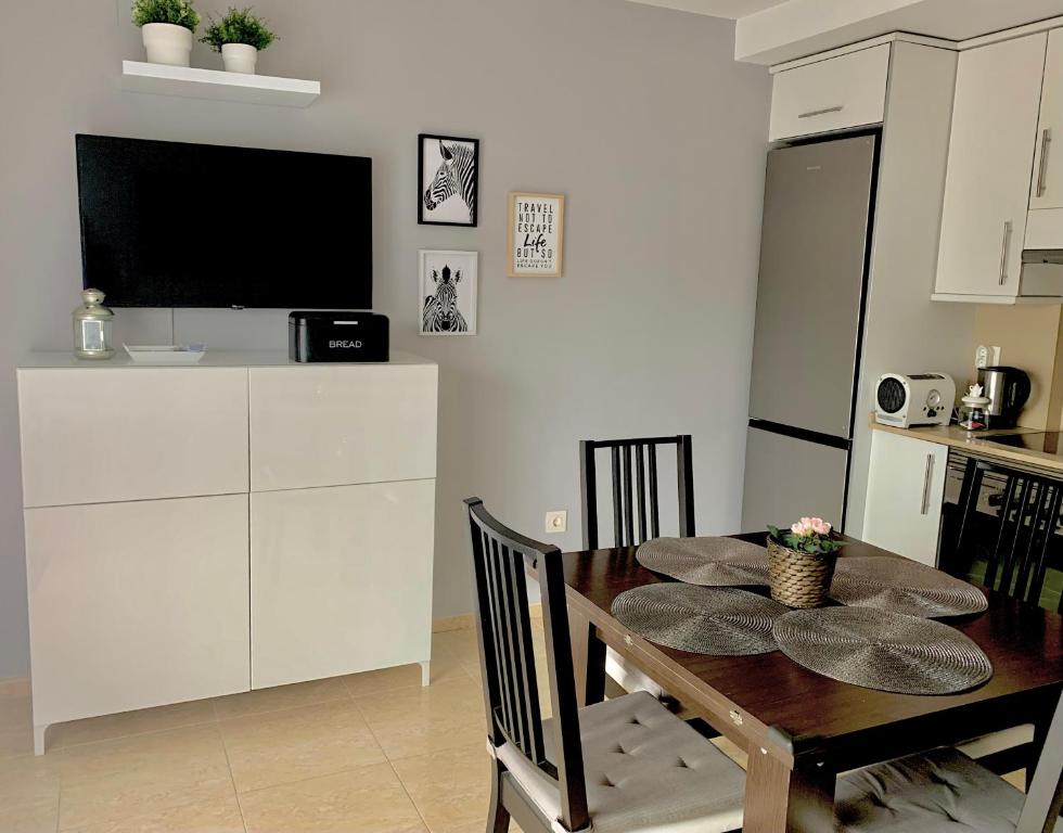 Kelly´s Beach home, Lloret de Mar – Updated 2023 Prices