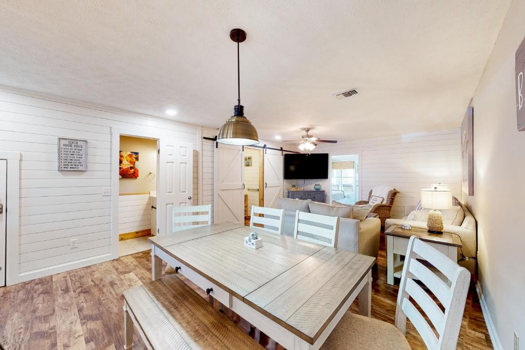 Coastal Farmhouse, Panama City Beach – Aktualisierte Preise für 2024