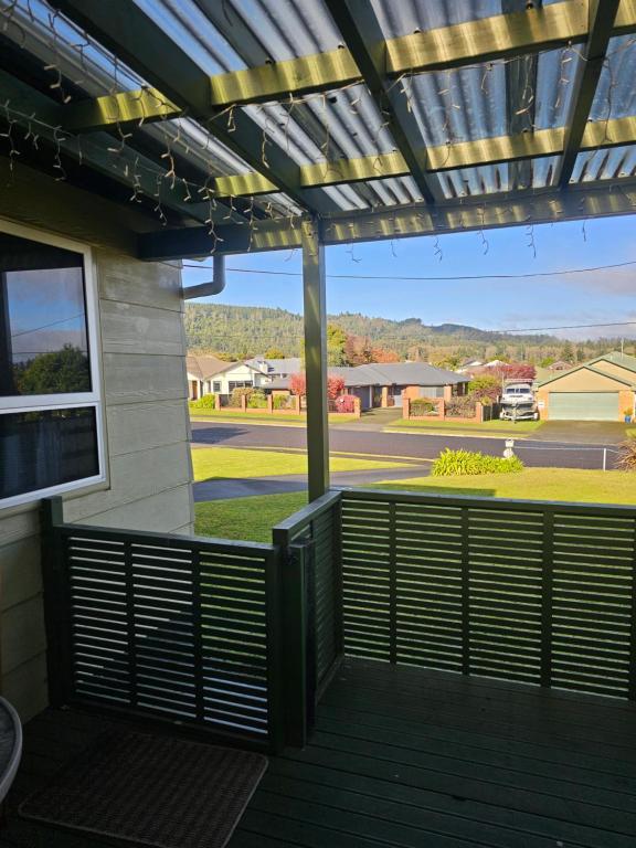 Redwoods Spa Hayven, MTB, Rotorua (updated prices 2024)