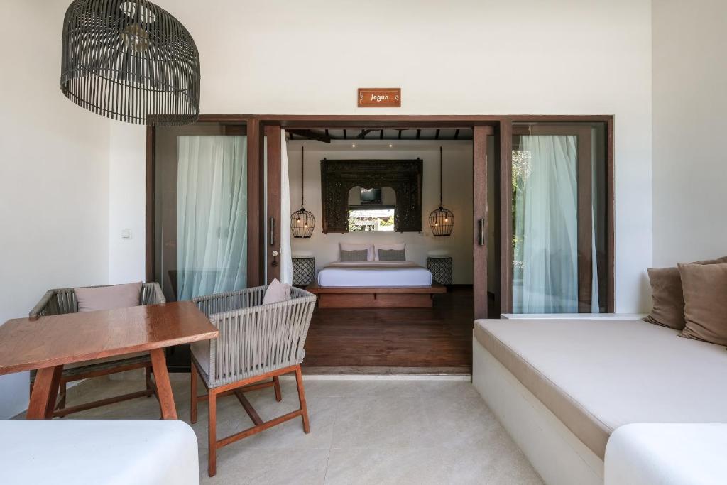 Villa Aram Canggu, Canggu (updated prices 2025)