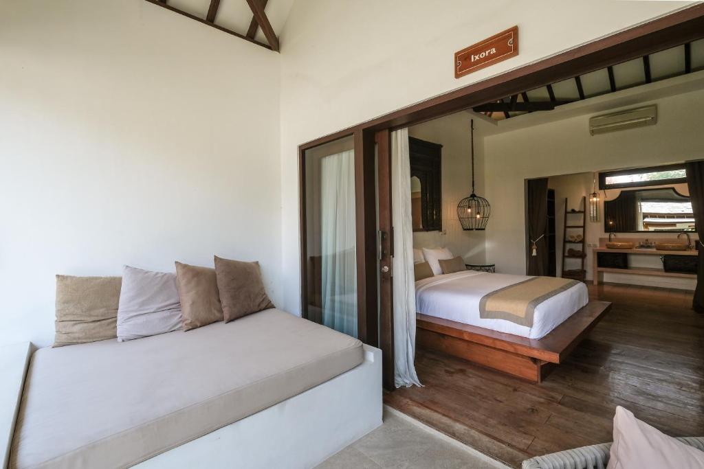 Villa Aram Canggu, Canggu (updated prices 2025)