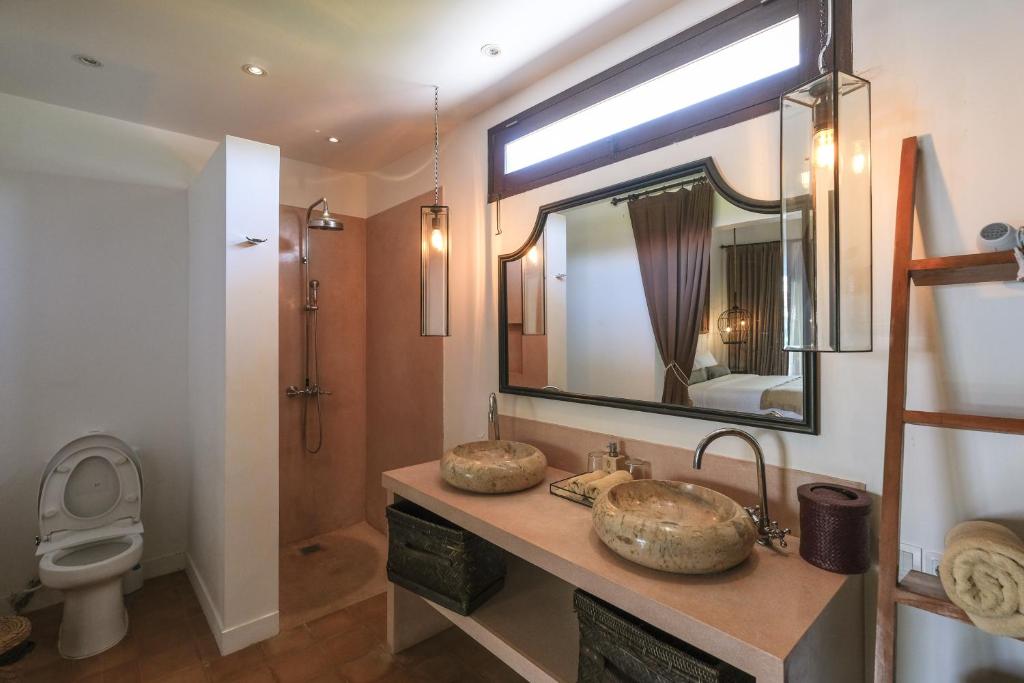 Villa Aram Canggu, Canggu (updated prices 2025)