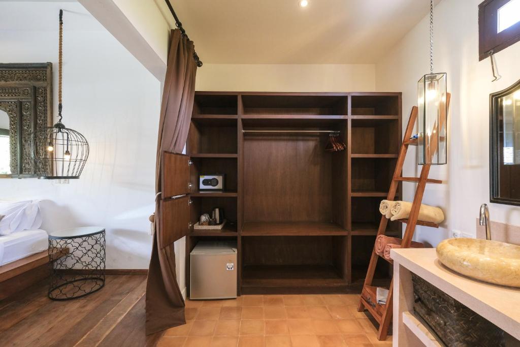 Villa Aram Canggu, Canggu (updated prices 2025)