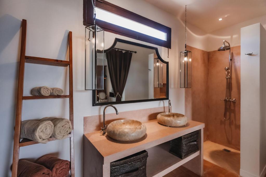 Villa Aram Canggu, Canggu (updated prices 2025)