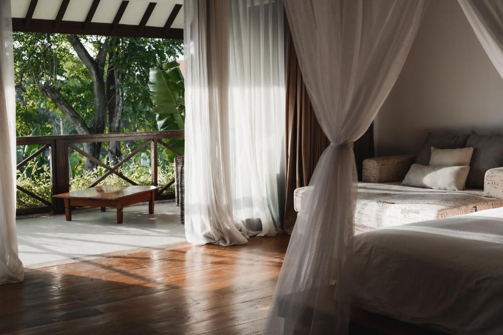 Villa Aram Canggu, Canggu (updated prices 2025)