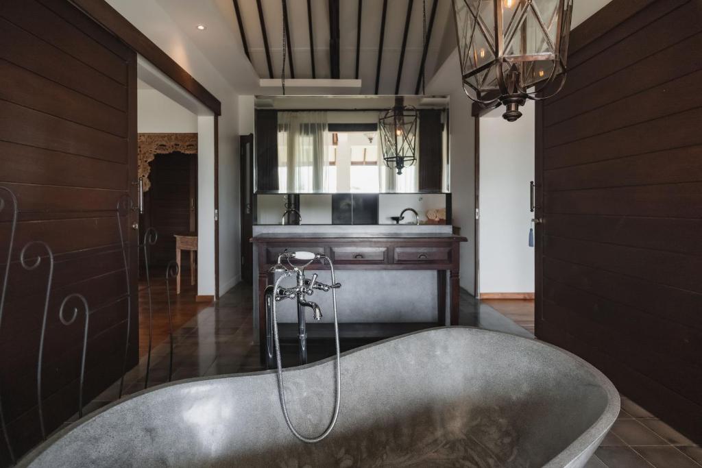 Villa Aram Canggu, Canggu (updated prices 2025)